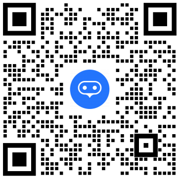 ChatWiki言之智能体-开源大模型问答知识库AI机器人