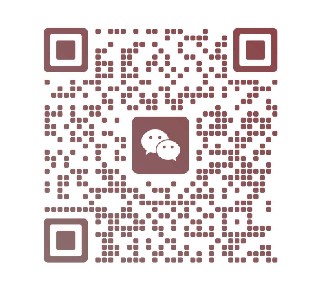 ChatWiki RAG言之AI-可本地部署的企业政务开源RAG知识库问答机器人