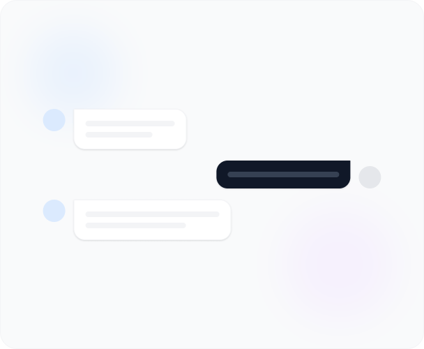 chatwiki-RAG chatbot and ai knowledge base workflow
