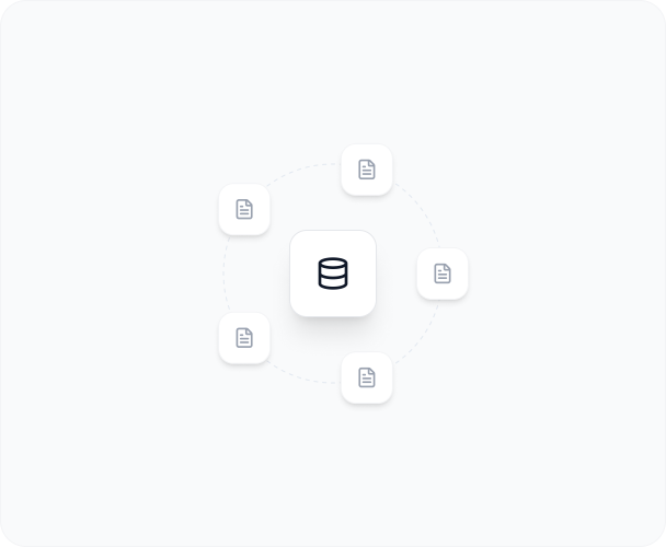 chatwiki-RAG chatbot and ai knowledge base workflow